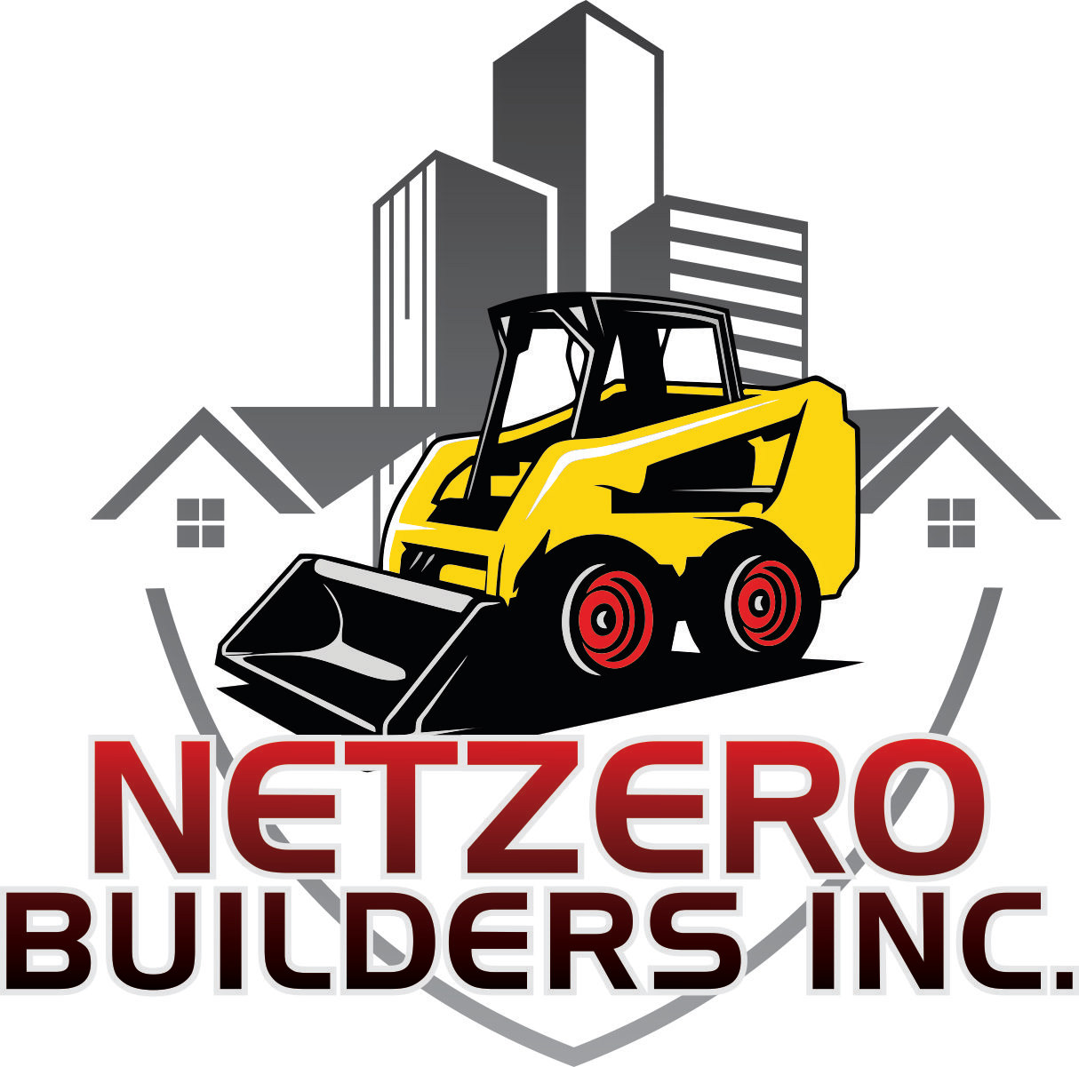 NetZero Builder